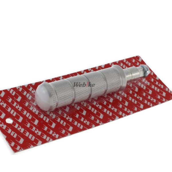 ※詳細な出荷時期はご注文後にメールでご案内します。■適合車種　   　　備考: オプションパーツ■商品番号0-6-SB05P01■JANコード4562191285100■商品概要左右共通