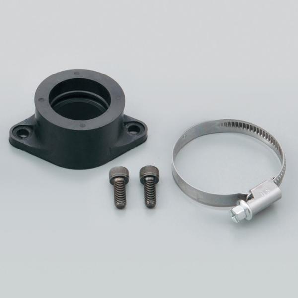 ※詳細な出荷時期はご注文後にメールでご案内します。■適合車種PEキャブレター Φ28　PEキャブレター Φ28   　　備考: KEIHIN■商品番号46758■JANコード4909449229323■商品概要マニホールド取付ピッチ：58m...