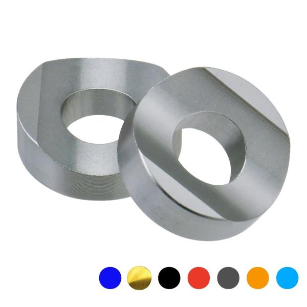 ※詳細な出荷時期はご注文後にメールでご案内します。■商品番号F7412■JANコード4547836033230■商品概要メーカー品番F7412(D58-01-105)F7409(D58-01-102)F7410(D58-01-103)F74...