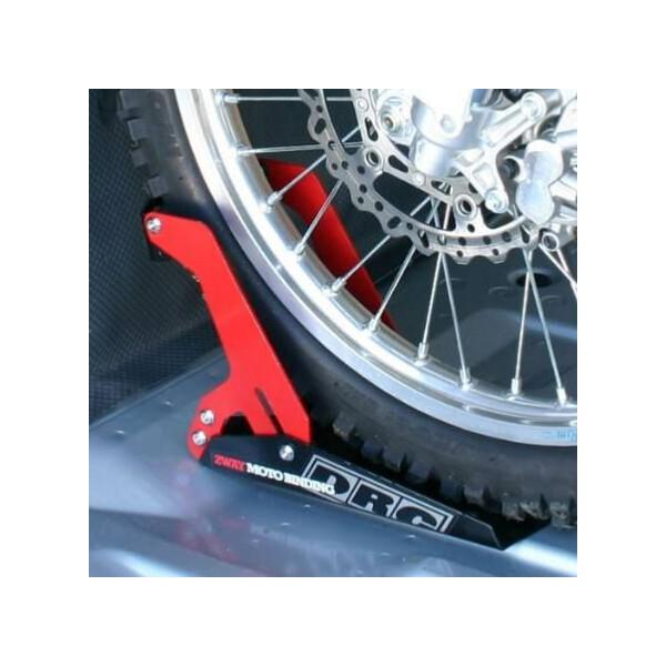 ※詳細な出荷時期はご注文後にメールでご案内します。■適合車種　   　　備考: 汎用■商品番号F4271■JANコード4547836066436■商品概要メーカー品番：D36-51-101ツーウェイモトバインディングタイプ対応サイズ：タイヤ...