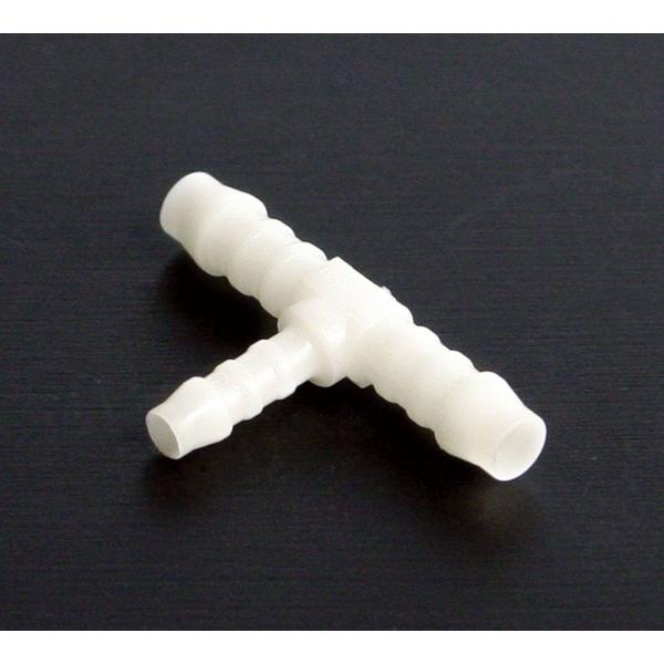 ※詳細な出荷時期はご注文後にメールでご案内します。■適合車種　   　　備考: 汎用■商品番号00-07-0005■JANコード4514162152874