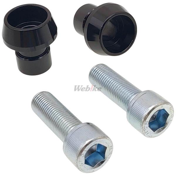 ※詳細な出荷時期はご注文後にメールでご案内します。■適合車種　   　　備考: 汎用※主に1996以前のカワサキ車ZRX400　ZRX400   ZX-7R　ZX-7R   ZX-7RR　ZX-7RR   ZXR250　ZXR250   Z...