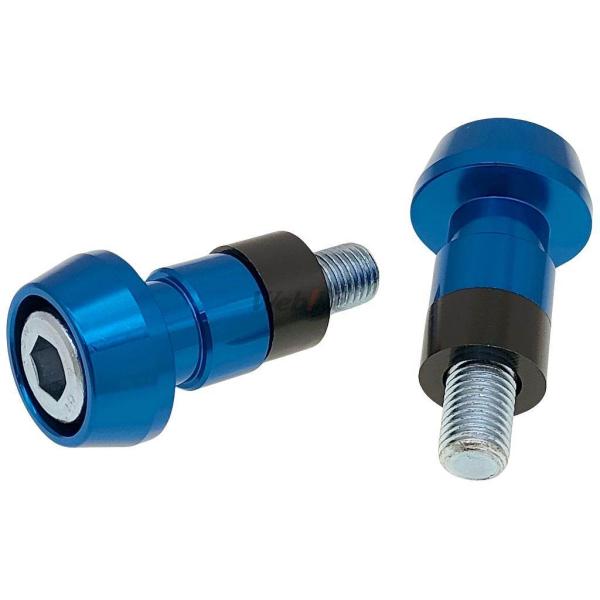 ※詳細な出荷時期はご注文後にメールでご案内します。■適合車種　   　　備考: 汎用※1997年以降のカワサキ車ER-6f　ER-6f   　　備考: 全モデルER-6n　ER-6n   　　備考: 全モデルER4　ER4   　　備考: ...