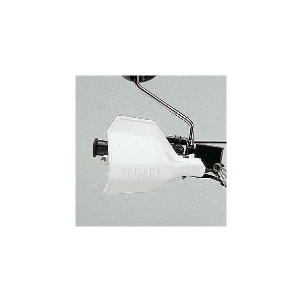 ※詳細な出荷時期はご注文後にメールでご案内します。■適合車種ランツァ (DT230)　ランツァ (DT230)  型式: 4TP1 　ランツァ (DT230)  型式: 4TP2 セロー225　セロー225  型式: 1KH 　セロー225...