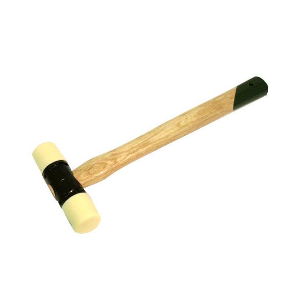 ※詳細な出荷時期はご注文後にメールでご案内します。■商品番号KL-17-50■JANコード4907587015013■商品概要サイズ：1／2ポンド　全長275mm　重量221g