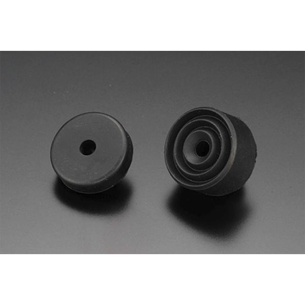 ※詳細な出荷時期はご注文後にメールでご案内します。■商品番号81-5472■JANコード4589641298794■商品概要サイドスタンド用