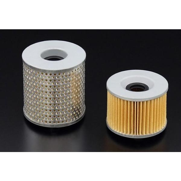 ※詳細な出荷時期はご注文後にメールでご案内します。■適合車種Z750 (空冷)　Z750 (空冷)   　Z750 (空冷)   　　備考: A　Z750 (空冷)   　　備考: DZ750FX　Z750FX   Z1 (900SUPER...