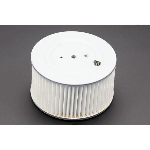 ※詳細な出荷時期はご注文後にメールでご案内します。■適合車種250SS マッハI  (S1)　250SS マッハI  (S1)   350SS マッハII (S2)　350SS マッハII (S2)   400SS マッハII (S3)　4...