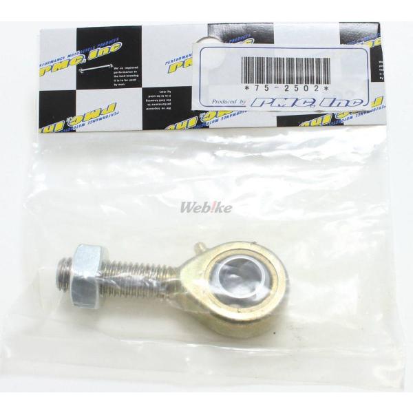 ※詳細な出荷時期はご注文後にメールでご案内します。■商品番号75-2502■JANコード4589641287460■商品概要サイズ：M10ロックナット付