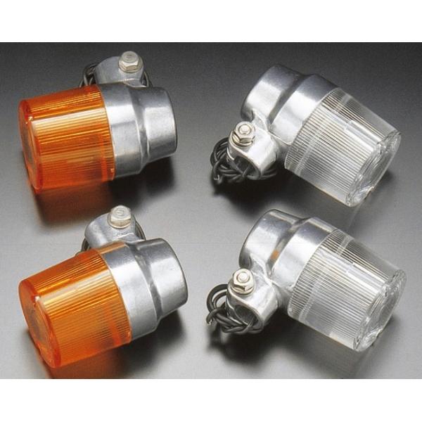 ※詳細な出荷時期はご注文後にメールでご案内します。■適合車種　   　　備考: 汎用■商品番号219-5013■JANコード4589641240823■商品概要サイズ：50φ×76入数：2個セット