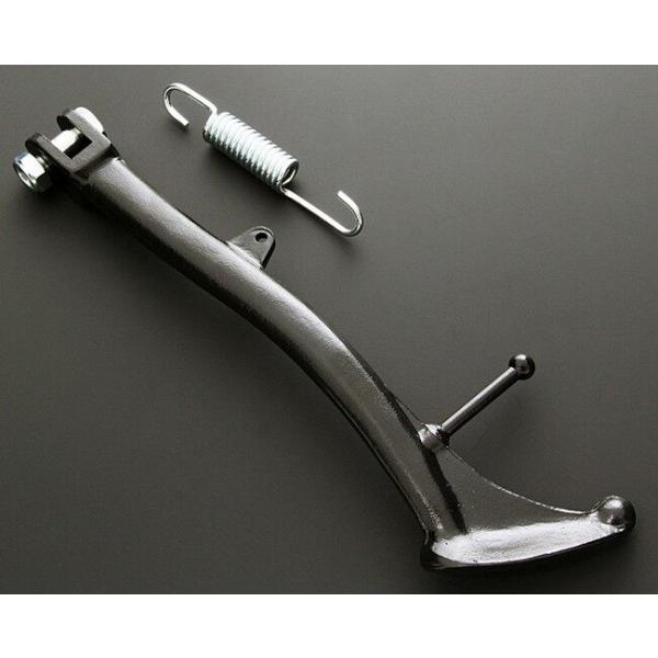 ※詳細な出荷時期はご注文後にメールでご案内します。■適合車種Z1 (900SUPER4)　Z1 (900SUPER4)   Z1-R/Z1-RII　Z1-R/Z1-RII   Z1000　Z1000   Z1000 MkII　Z1000 M...