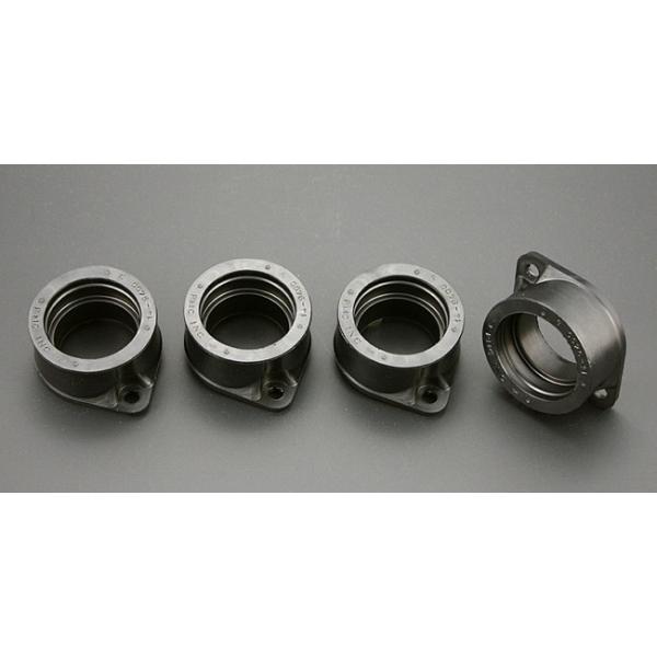 ※詳細な出荷時期はご注文後にメールでご案内します。■適合車種Z1100 (KZ)　Z1100 (KZ) 年式: 81-85  Z1100GP　Z1100GP 年式: 81-85  　　備考: J　Z1100GP 年式: 81-85  Z11...