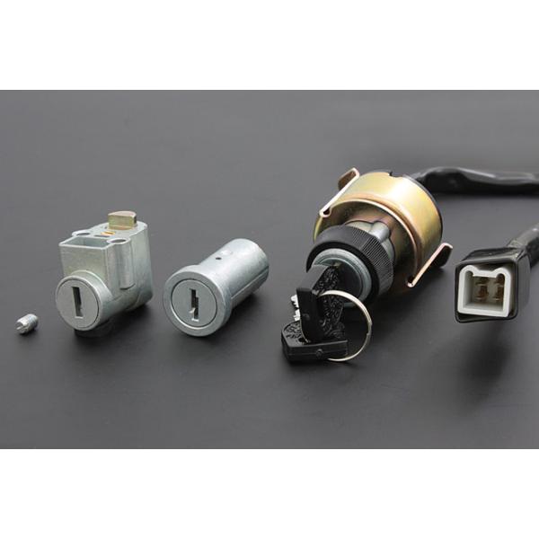 ※詳細な出荷時期はご注文後にメールでご案内します。■適合車種Z1 (900SUPER4)　Z1 (900SUPER4) 年式: 72-75  Z2 (750RS/Z750FOUR)　Z2 (750RS/Z750FOUR) 年式: 72-75...