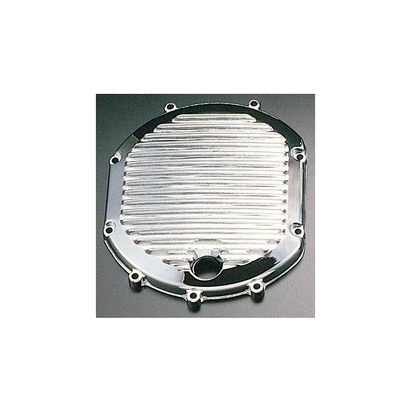 ※詳細な出荷時期はご注文後にメールでご案内します。■適合車種Z1 (900SUPER4)　Z1 (900SUPER4)   Z2 (750RS/Z750FOUR)　Z2 (750RS/Z750FOUR)   ■商品番号81-2252■JAN...