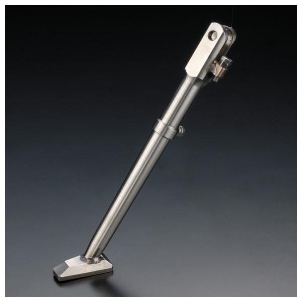 ※詳細な出荷時期はご注文後にメールでご案内します。■適合車種GPZ750R　GPZ750R   GPZ900R　GPZ900R   ■商品番号74-0073■JANコード4589641281857■商品概要素材：ステンレススタンダード比：+...