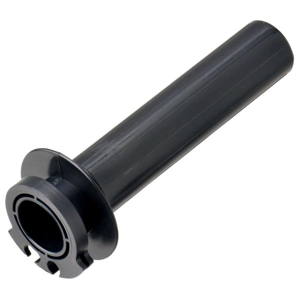 ※詳細な出荷時期はご注文後にメールでご案内します。■適合車種KX250F　KX250F 年式: 13  KX450F　KX450F 年式: 13  KLX125　KLX125 年式: 10-16  Dトラッカー125　Dトラッカー125 年...