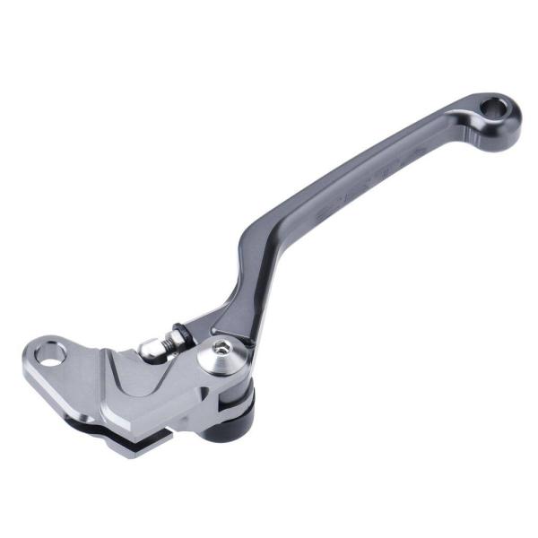 ※詳細な出荷時期はご注文後にメールでご案内します。■適合車種KDX125/SR　KDX125/SR 年式: 86-99  KLX250　KLX250 年式: 93-97  RM125　RM125 年式: 92-08  RM250　RM250...