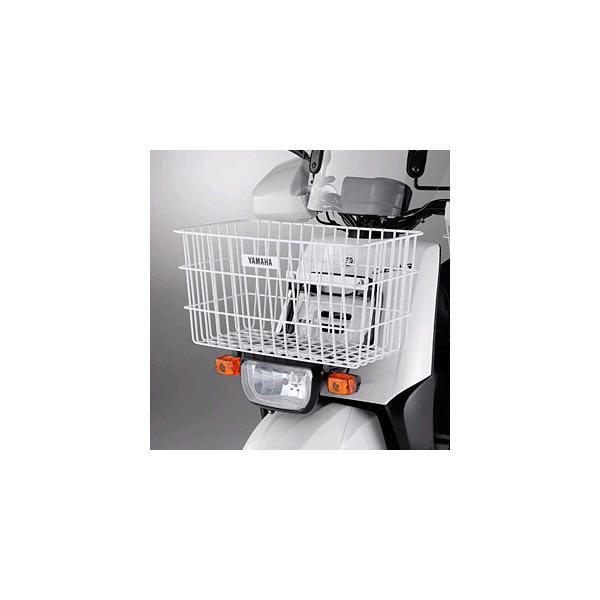 ※詳細な出荷時期はご注文後にメールでご案内します。■適合車種ギア　ギア  型式: 10B1|10B2|10B3|10B4|10B5|10B6|10B7|10B8|10B9|10BA|10BB 　　備考: 4st FI■商品番号Q5KYSK0...