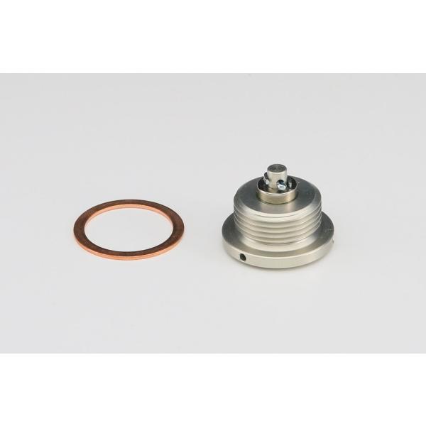 ※詳細な出荷時期はご注文後にメールでご案内します。■適合車種851　851   888 SP5　888 SP5   888　888   748　748   748S　748S   748SP　748SP   748SPS　748SPS   ...