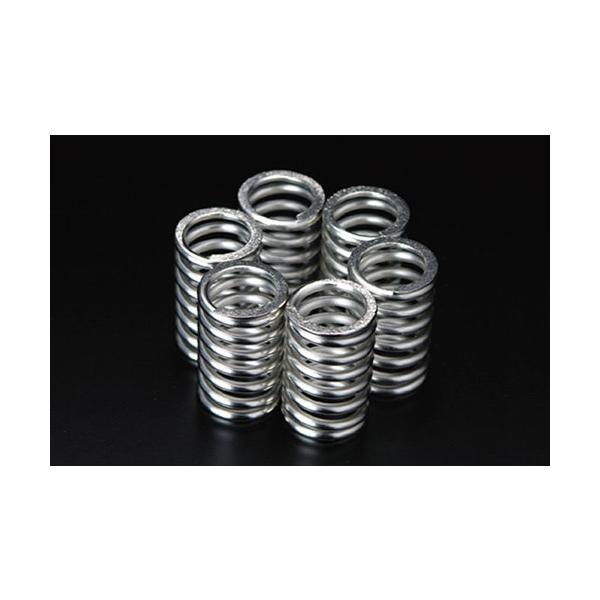 ※詳細な出荷時期はご注文後にメールでご案内します。■適合車種748S　748S   SS900　SS900   　　備考: FE　SS900 年式: 98-02  　　備考: ie900SS　900SS 年式: 91-97  MONSTER...