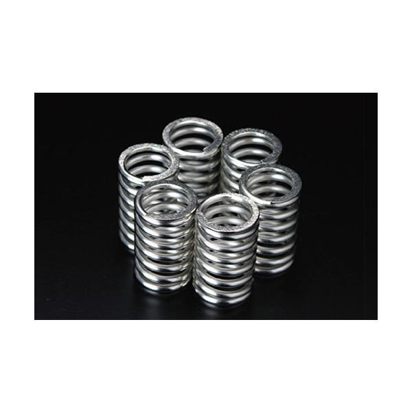 ※詳細な出荷時期はご注文後にメールでご案内します。■適合車種748R　748R   748SP　748SP   748SPS　748SPS   749　749 年式: 03  749R　749R 年式: 04|05  749S　749S 年...