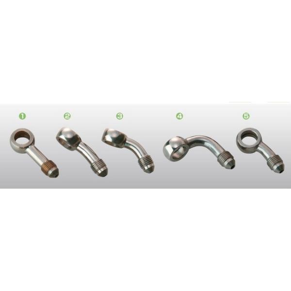 ※詳細な出荷時期はご注文後にメールでご案内します。■適合車種　   　　備考: 汎用■商品番号B594-03C■JANコード4538792045825■商品概要素材：ステンレス