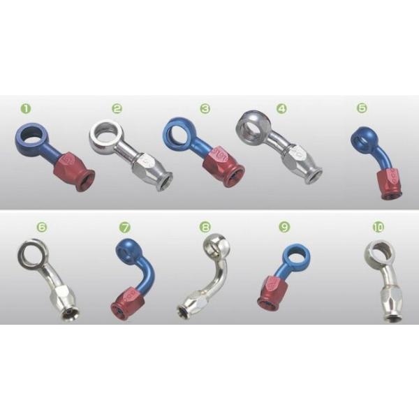 ※詳細な出荷時期はご注文後にメールでご案内します。■適合車種　   　　備考: 汎用■商品番号5093-03C■JANコード4538792045658