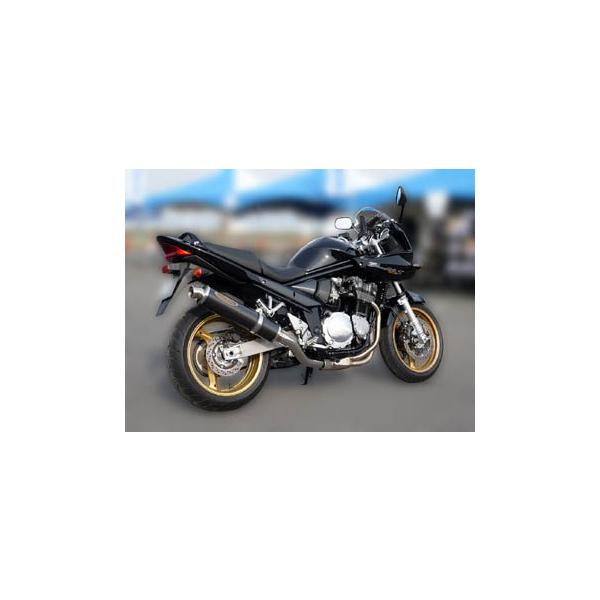 ※詳細な出荷時期はご注文後にメールでご案内します。■適合車種BANDIT1200 [バンディット]　BANDIT1200 [バンディット]   BANDIT1200 [バンディット] S　BANDIT1200 [バンディット] S   ■商...