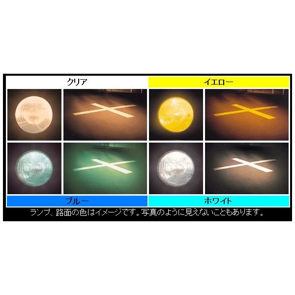 ※詳細な出荷時期はご注文後にメールでご案内します。■適合車種RS250 (アプリリア)　RS250 (アプリリア)   　　備考: 片側K1200LT　K1200LT   K1200RS　K1200RS   990Adventure　990...