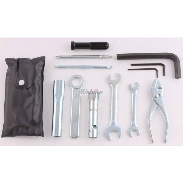 ※詳細な出荷時期はご注文後にメールでご案内します。■適合車種ST250 Eタイプ　ST250 Eタイプ   　　備考: (ST250XK9)■商品番号09800-26820■商品概要【メーカー品番】09800-26820