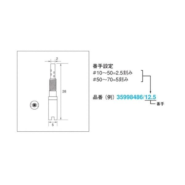 ※詳細な出荷時期はご注文後にメールでご案内します。■適合車種TM(RS)キャブレター　TM(RS)キャブレター   　　備考: MIKUNIHSRキャブレター　HSRキャブレター   　　備考: MIKUNI■商品番号732-011-047...
