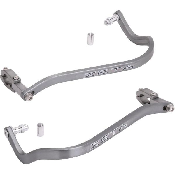 ※詳細な出荷時期はご注文後にメールでご案内します。■適合車種　   　　備考: 汎用■商品番号F5275■JANコード4547836054464■商品概要メーカー品番F5274(ZE72-0001)F5275(ZE72-0003)F5276...