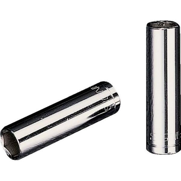 ※詳細な出荷時期はご注文後にメールでご案内します。■商品番号11205■JANコード4712818930252■商品概要●6角タイプ●差込角inch(インチ)(SQ)：1／4●サイズ(inch(インチ))：5／16●全長(L：mm)：49....