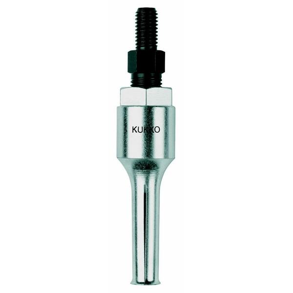 ※詳細な出荷時期はご注文後にメールでご案内します。■商品番号21-00■JANコード4021176010576■商品概要ベアリング内径(Φmm)：6-10質量(kg)：0.07