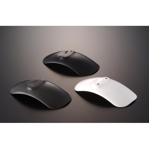 ※詳細な出荷時期はご注文後にメールでご案内します。■適合車種ゴリラ　ゴリラ   モンキー　モンキー   ■商品番号33414■JANコード4522285334145■商品概要カラー：カーボンカーボン製GDFシリーズ