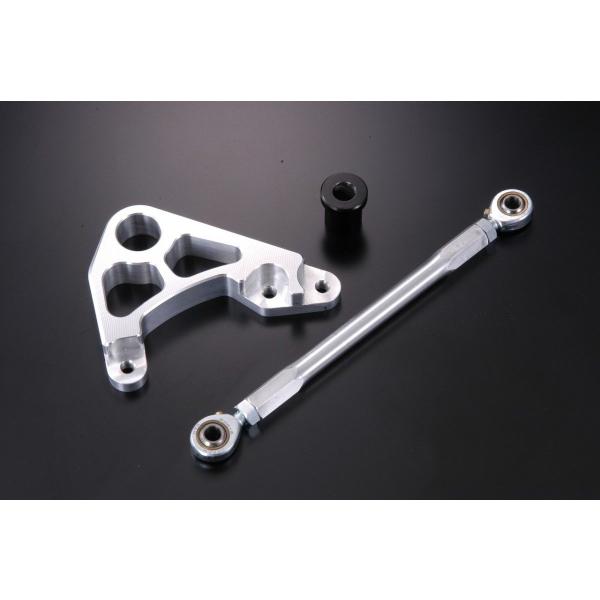 ※詳細な出荷時期はご注文後にメールでご案内します。■適合車種エイプ100　エイプ100   エイプ50　エイプ50   ■商品番号33135■JANコード4522285331359■商品概要カラー：シルバーA2017材使用シルバーアルマイト仕上げ