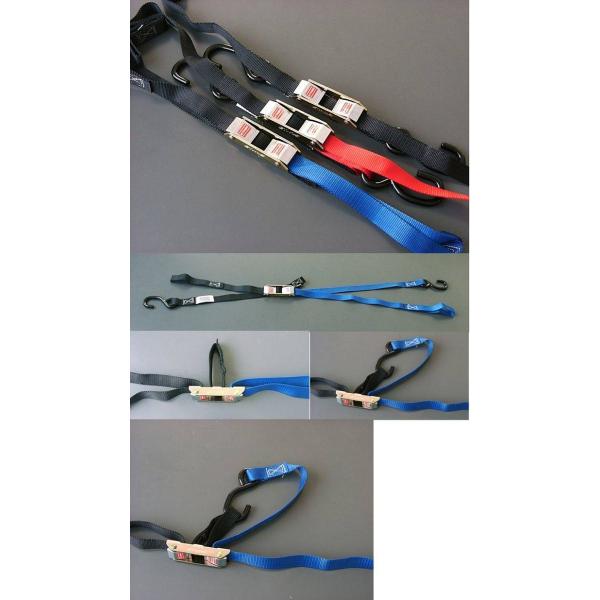 ※詳細な出荷時期はご注文後にメールでご案内します。■商品番号YTD0021■JANコード4562130595772■商品概要カラー：ブルー／ブラック最高有効長：1760mm