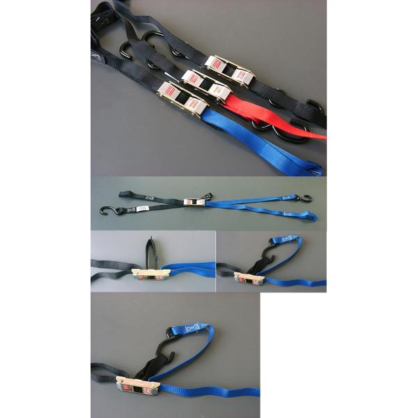 ※詳細な出荷時期はご注文後にメールでご案内します。■商品番号YTD0022■JANコード4562130595789■商品概要カラー：レッド／ブラック最高有効長：1760mm