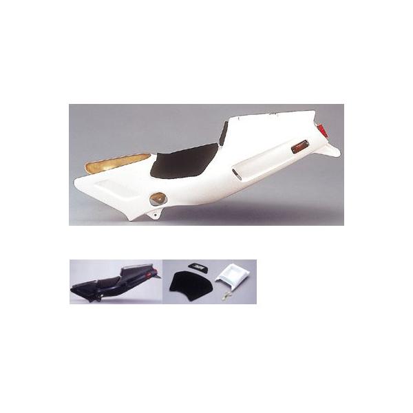 ※詳細な出荷時期はご注文後にメールでご案内します。■適合車種NS-1　NS-1   ■商品番号W-SPI-559