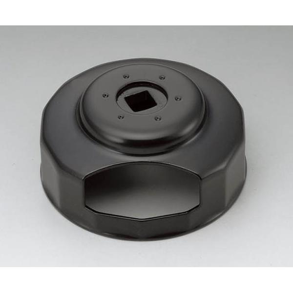 ※詳細な出荷時期はご注文後にメールでご案内します。■適合車種ハーレーダビッドソン その他　ハーレーダビッドソン その他   ■商品番号HD-08321■JANコード4934154550660■商品概要エボ／ツインカムエンジン対応