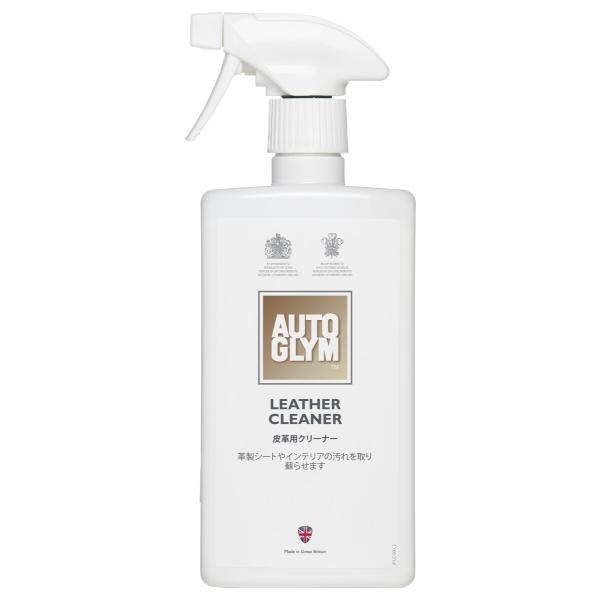 ※詳細な出荷時期はご注文後にメールでご案内します。■商品番号20ALC500JP■商品概要皮革クリーナー【使用可能用途】・インテリア【詳細】・容量：500ml・純正品番：AG21403520・区分：内装用・用途：皮革専用クリーナー