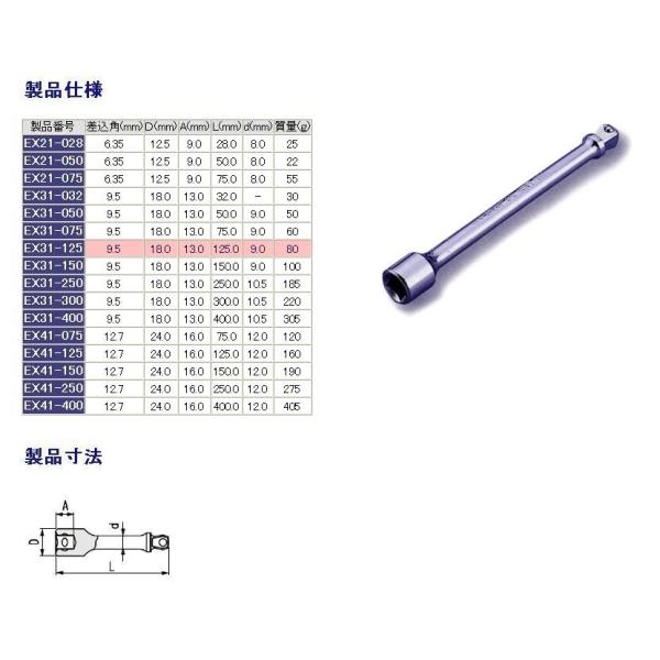 ※詳細な出荷時期はご注文後にメールでご案内します。■商品番号EX41-400■JANコード4953488198751■商品概要ソケットレンチ