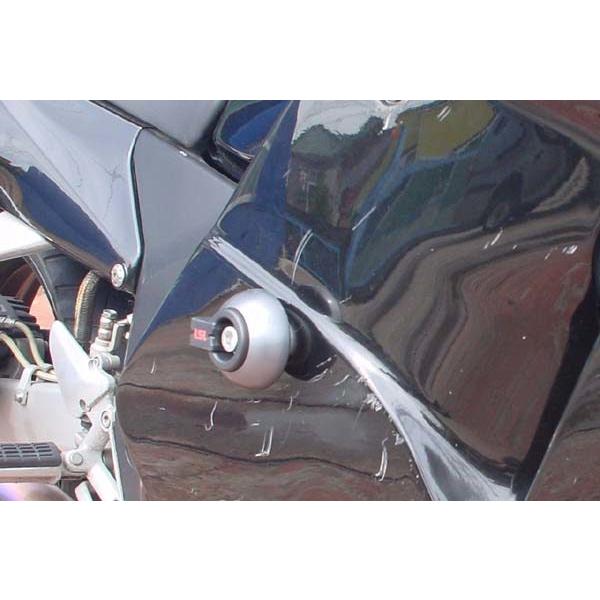 ※詳細な出荷時期はご注文後にメールでご案内します。■適合車種CBR1100XX[ブラックバード］(ALL)　CBR1100XX[ブラックバード］(ALL)   ■商品番号550H074■JANコード4547424203953■商品概要【タイ...