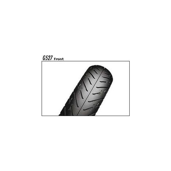 ※詳細な出荷時期はご注文後にメールでご案内します。■適合車種VFR750F　VFR750F 年式: 86  GPZ600R　GPZ600R 年式: 85  GPX750R　GPX750R 年式: 86  RG400　RG400 年式: 85...