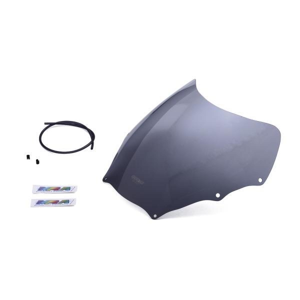 ※詳細な出荷時期はご注文後にメールでご案内します。■適合車種GPz1100(ZX1100E)　GPz1100(ZX1100E) 年式: 95-00  　　備考: 水冷■商品番号MO613S■JANコード4520616582371■商品概要穴...