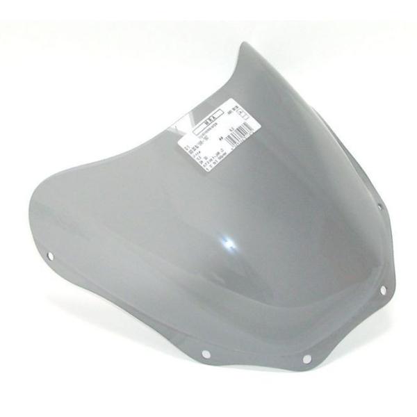 ※詳細な出荷時期はご注文後にメールでご案内します。■適合車種SS900　SS900 年式: 95-97  ■商品番号MO802S■JANコード4520616509262■商品概要穴加工：不要厚み：3mm素材：アクリルサイズ：幅395mm×長...