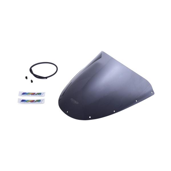 ※詳細な出荷時期はご注文後にメールでご案内します。■適合車種748　748   748BIPOSTO　748BIPOSTO   748MONOPOSTO　748MONOPOSTO   916　916   916STRADA　916STRAD...