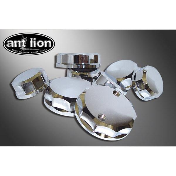 ※詳細な出荷時期はご注文後にメールでご案内します。■適合車種　   　　備考: 汎用■商品番号28002-CR■商品概要カラー：クロームメッキワンピースタイプ(一体タイプ)対応タンク：NISSIN RCタイプ ブレーキタンク切削文字なし