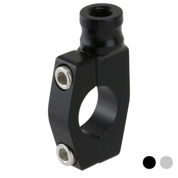 ※詳細な出荷時期はご注文後にメールでご案内します。■適合車種　   　　備考: 汎用■商品番号F4720■JANコード4547836080913■商品概要メーカー品番F4720(D41-06-101)F4721(D41-06-106)ネジ穴...