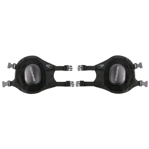 ※詳細な出荷時期はご注文後にメールでご案内します。■商品番号09-005■JANコード4560163750441■商品概要カラー：ブラックサイズ：フリー